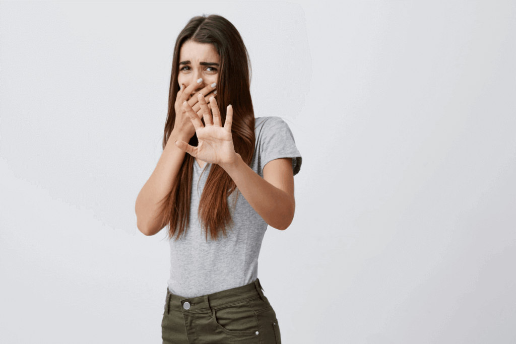 Wiggly Tooth in Adulthood? What It Means and How to Treat It